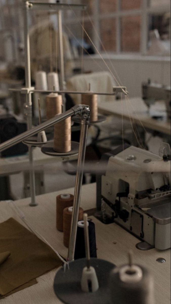 The Rise of Emerging Clothing Brands: Why Cozy Sets Are the New Trend ...
